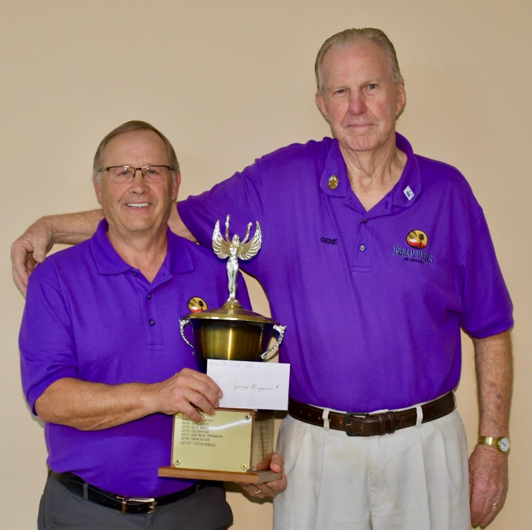 District 5 Cash Bonspiel. 2020 edition. – California Shuffleboard ...